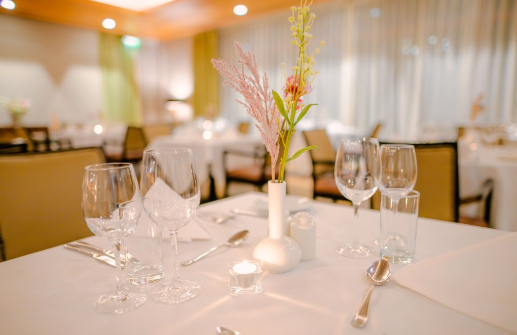 Killeen Castle | Dunsany, Co. Meath, Ireland