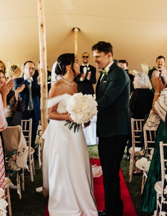 Weddings Venues Dunsany | Killeen Castle